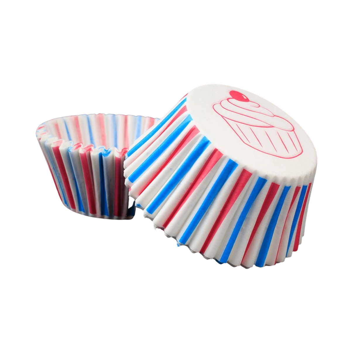 Cake paper tray - white cake – HOMEMADEDESSERT