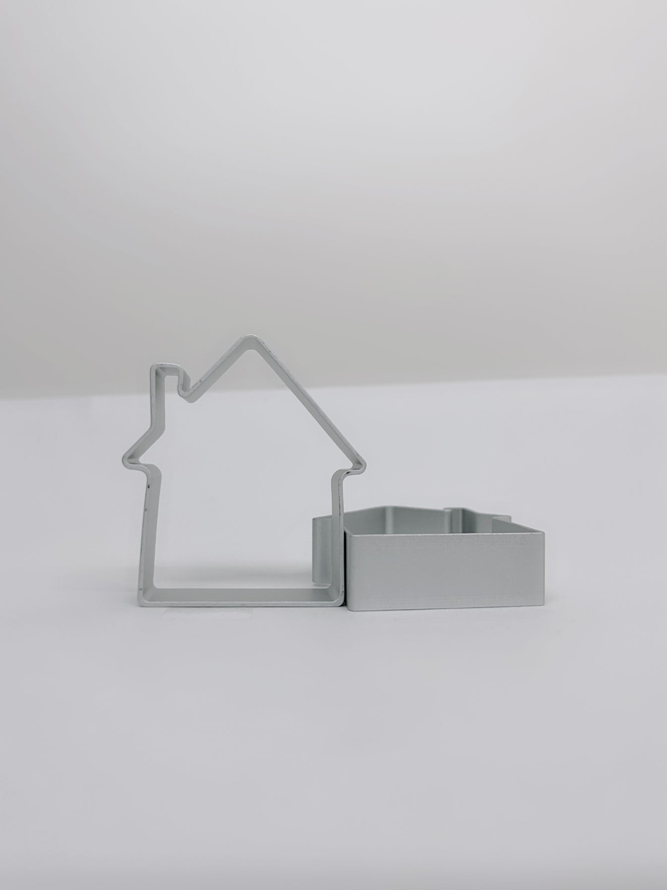 Aluminum Cookies - Hut – HOMEMADEDESSERT